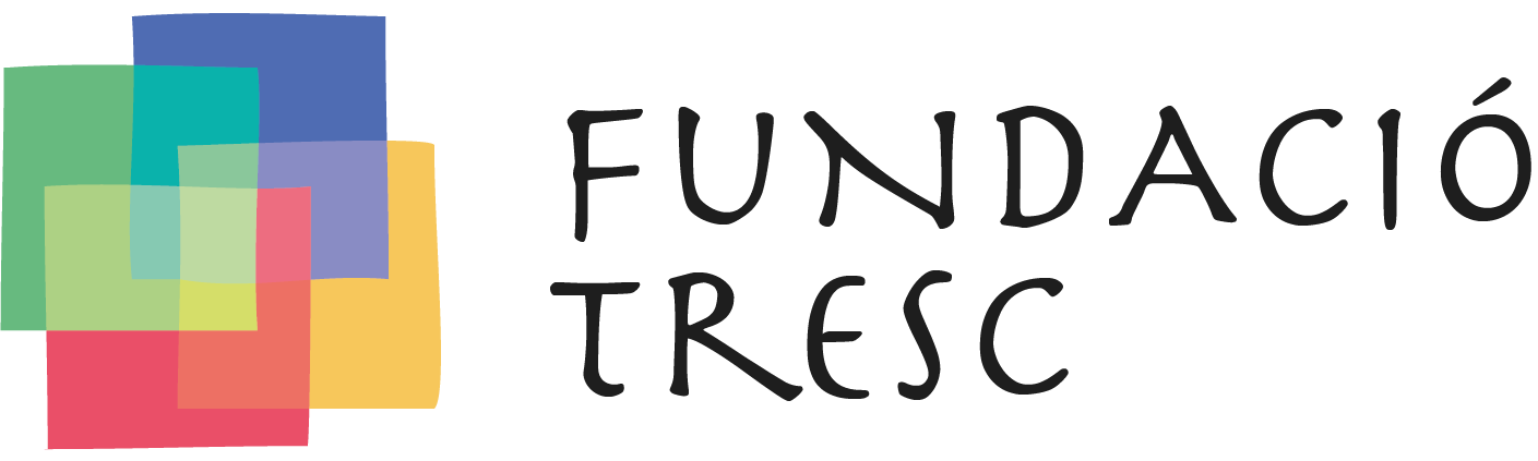 Qui som | pegasdefoc.org