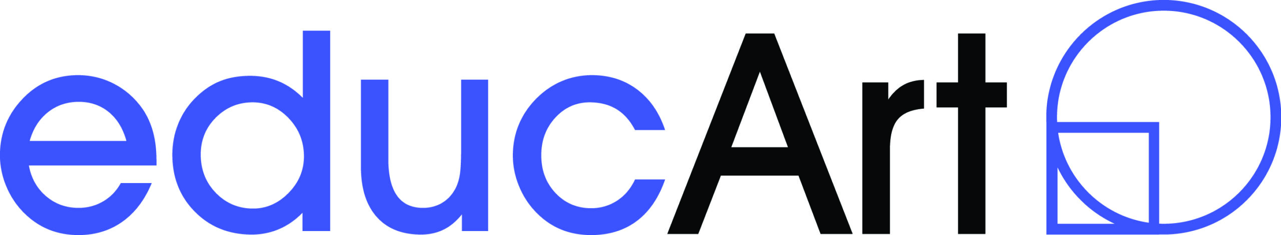 Qui som | pegasdefoc.org